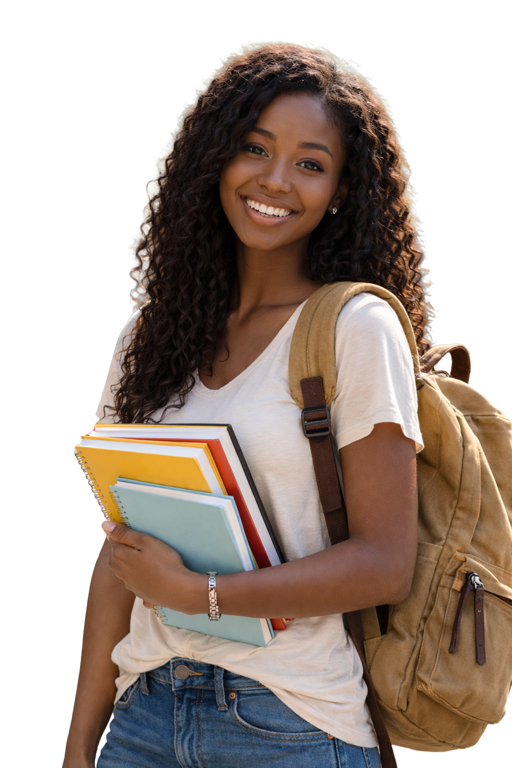 Honoured Consult - Study Abroad Experts